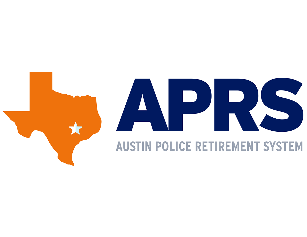 Police Retirement Benefits